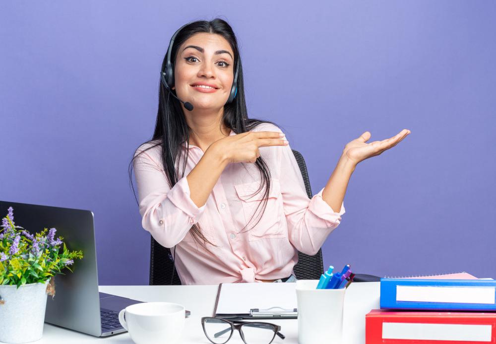 Best Study Abroad Consultants in near me Delhi, India | ATPAC Immigration